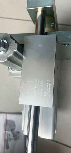 安沃驰（Aventics）分销商--智能可靠的自动化解决方案|艾默生|气缸|电磁阀|密封套件|比例阀|气源处理器|传感器|维修包|船舶行业|代理商