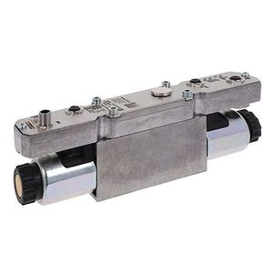 安沃驰（Aventics）分销商--智能可靠的自动化解决方案|艾默生|气缸|电磁阀|密封套件|比例阀|气源处理器|传感器|维修包|船舶行业|代理商