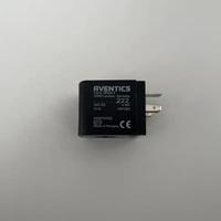 专供船舶主机用的AVENTICS和Rexroth阀件及维修包现货-上海瑞绛