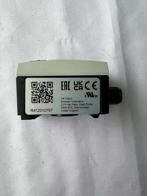 安沃驰（Aventics）分销商--智能可靠的自动化解决方案|艾默生|气缸|电磁阀|密封套件|比例阀|气源处理器|传感器|维修包|船舶行业|代理商